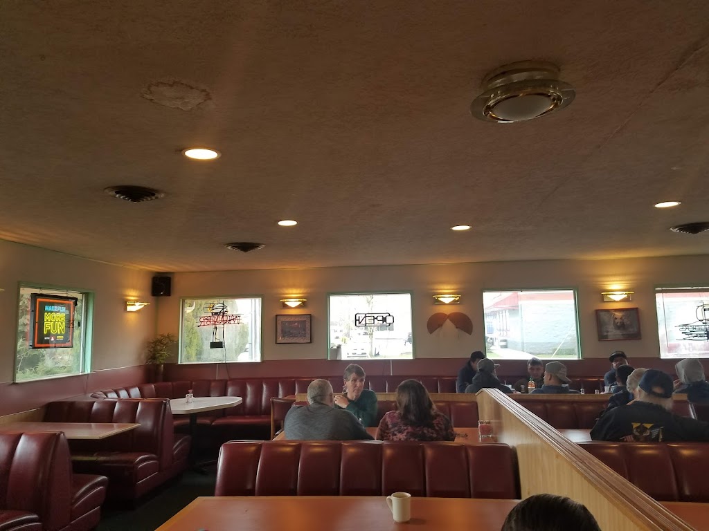Jade Terrace - Independence, OR 97351 - Menu, Reviews, Hours & Contact