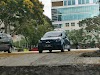 Parking LG2 MITI mitec matrade di bandar Kuala Lumpur