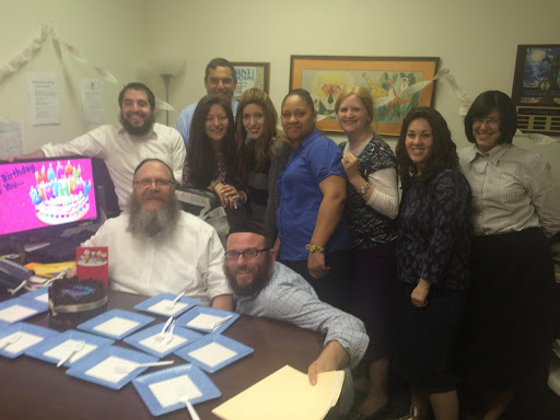 Criminal Justice Attorney «The Law Offices of Zev Goldstein PLLC ...