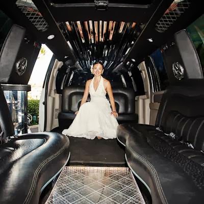 Hawaii Executive Transportation - AZexplained