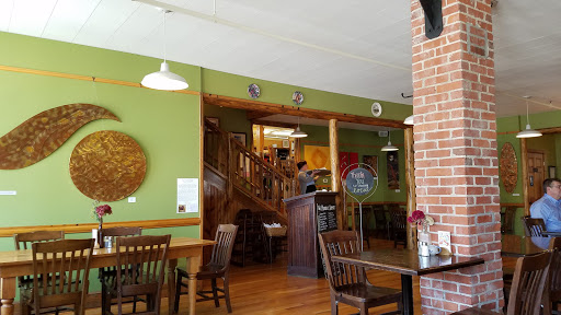 Harvest Table Restaurant - AZexplained