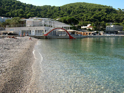 Uvala Lapad beach 🏖️ Dubrovnik, Dubrovnik-Neretva, Croatia - detailed ...