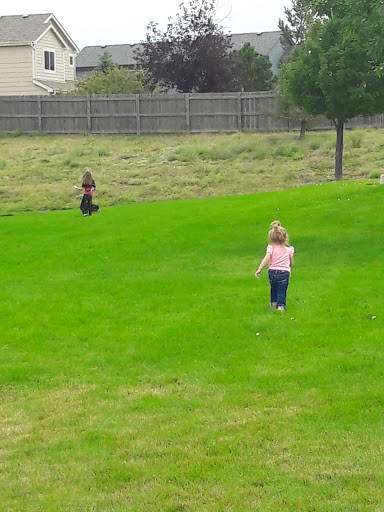 Park «Pring Ranch Park», reviews and photos, 5264 Prairie Grass Ln ...