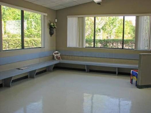 Animal Hospital «Cypress Creek Animal Hospital», reviews and photos