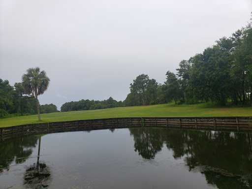 Golf Club «Santa Rosa Golf & Beach Club», reviews and photos, 334 Golf ...