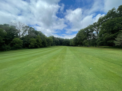 Golf Course «Bristol Ridge Golf Course», reviews and photos, 1978 Co ...