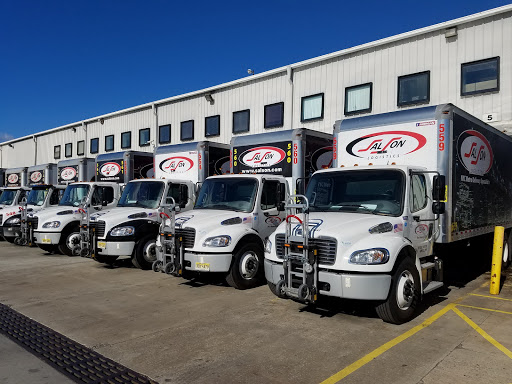 B & P Manufacturing - AZexplained