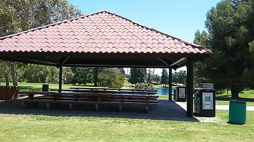 Park «La Mirada Community Regional Park», reviews and photos, 13701 ...