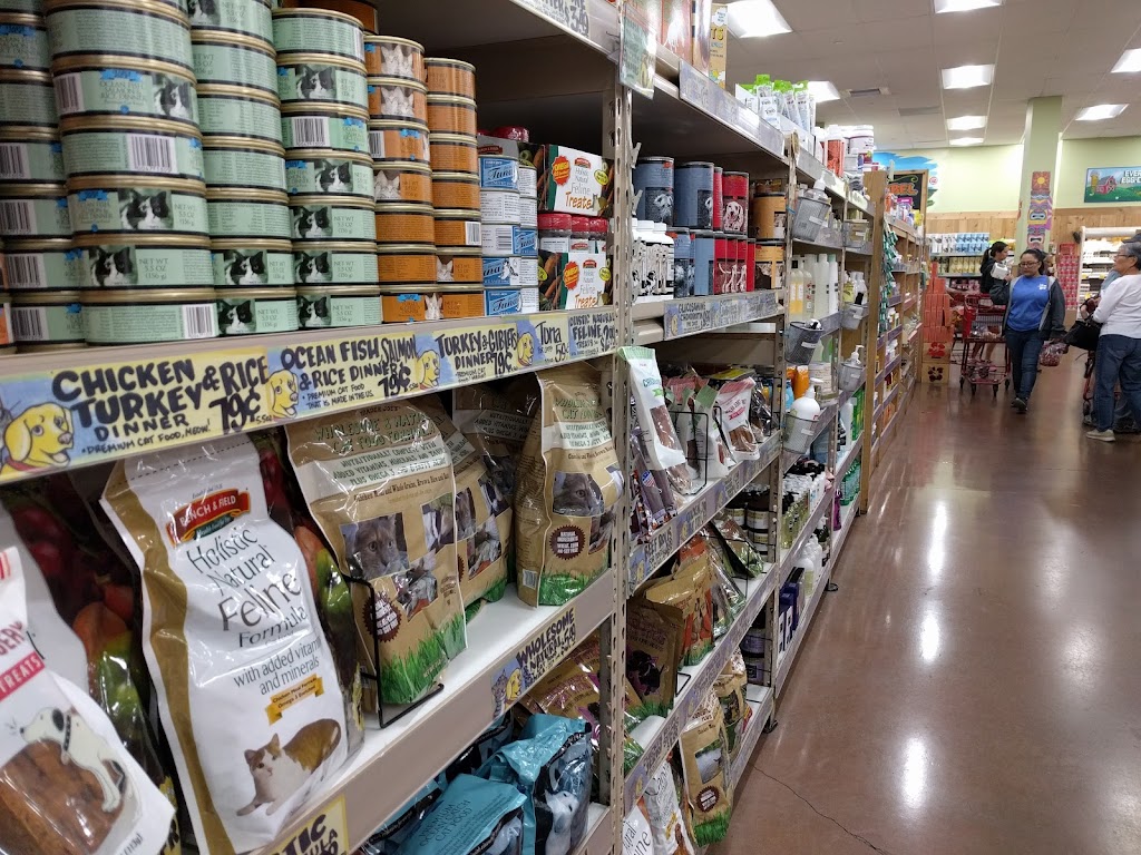 Cherry Orchard Shopping Center - Sunnyvale, CA 94087 - Location ...