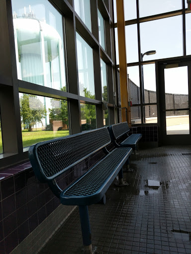 Aquatic Centre «North Arundel Aquatic Center», reviews and photos, 7888 ...