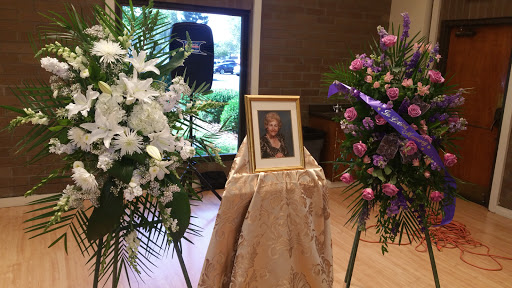 Community Center «City of Rocklin Community Center», reviews and photos ...