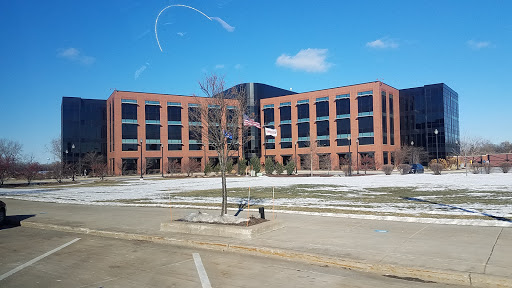 Plexus Corp. Global Headquarters - AZexplained