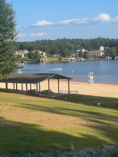 Water Park «Sandy Beach Water Park», reviews and photos, 6880 Moseley ...