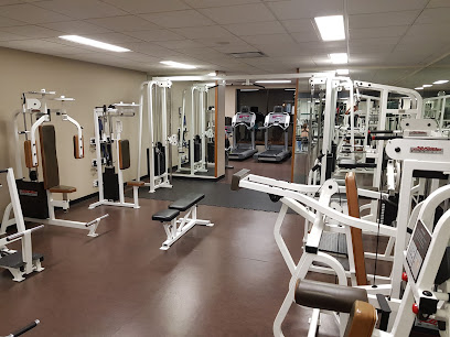 Three Hills Aquatic Centre - 221 4th Ave E, Three Hills, Alberta - Zaubee