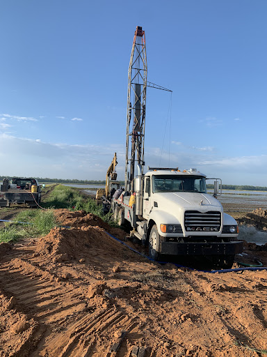 Ram Drilling - AZexplained