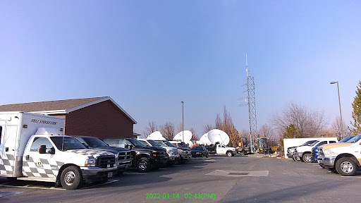 Spanish Fork Community Network - AZexplained