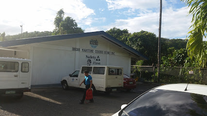 TESDA - Quezon City Lingkod Bayan Skills Development Center in ...