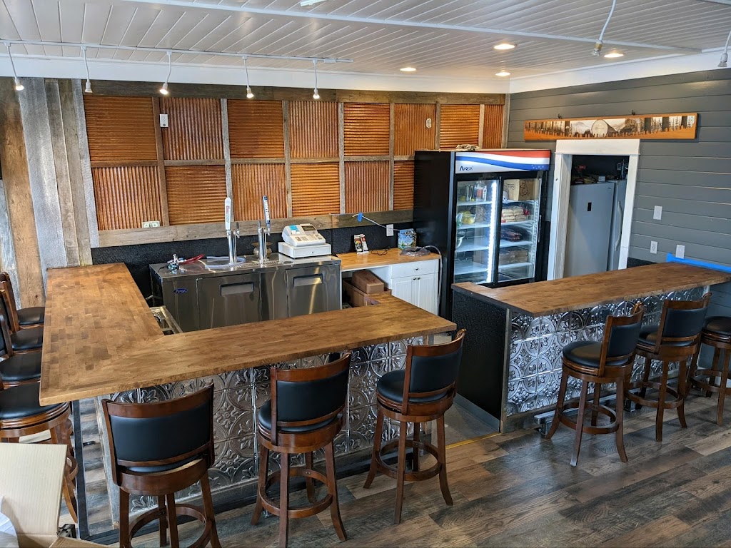 Surf House Pub & Cafe - Pacific Beach, WA 98571 - Menu, Reviews, Hours ...