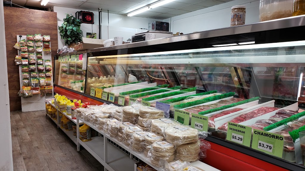 Carniceria El Herradero - Chandler, AZ 85225 - Menu, Hours, Reviews and ...