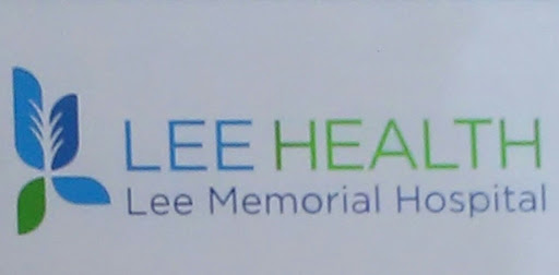 Hospital «Lee Memorial Hospital», reviews and photos