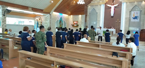 South Cotabato Sports Complex in Poblacion, Koronadal City, South ...