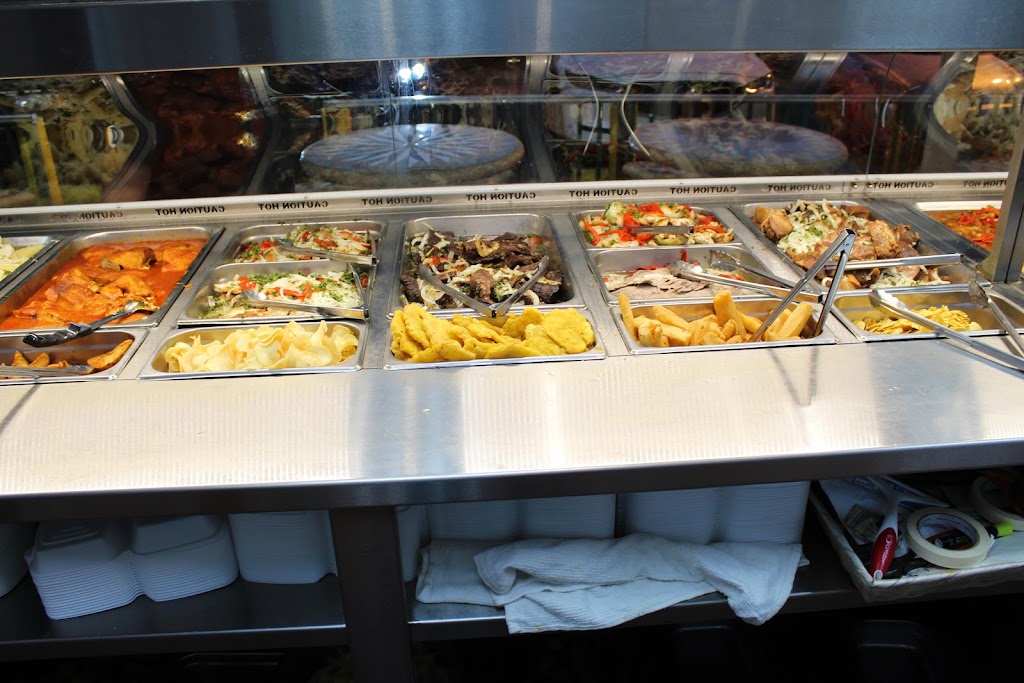 Chez Joseito - Hialeah, FL 33010 - Menu, Hours, Reviews and Contact