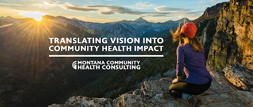 Montana Community Health Consulting - AZexplained