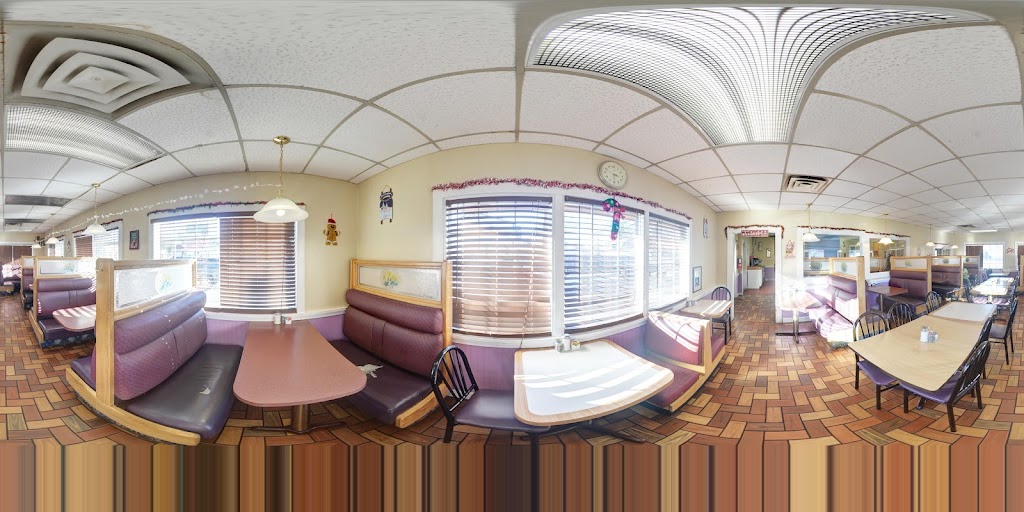 Bendix Restaurant Family Dining - South Bend, IN 46613 - Menu, Reviews ...