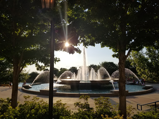 Movie Theater «Cinemark 12 Rockwall», reviews and photos, 2125 Summer ...