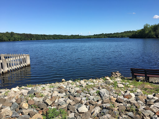 Nature Preserve «Franklin Lakes Nature Preserve», reviews and photos, 1 ...
