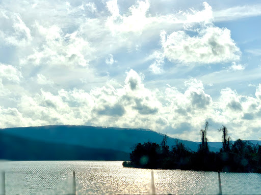 Tennessee River Blueway - AZexplained