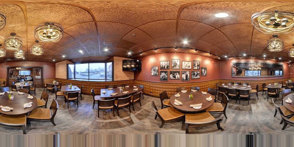 Traverso's - Naperville, IL 60564 - Menu, Reviews, Hours & Contact