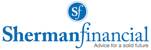 Sherman Financial - AZexplained