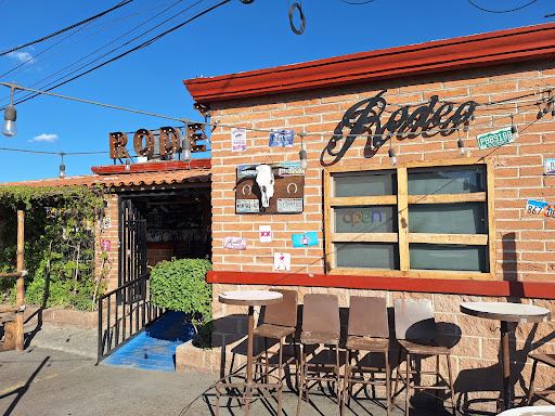Rodeo Country House en Hermosillo - Número de Teléfono, Reservas ...