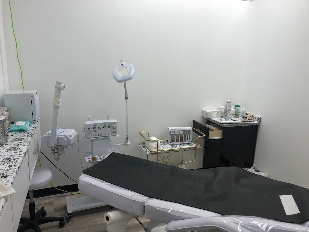 Super Brow & Lash Bar - Palatine, IL 60067 - Services and Reviews