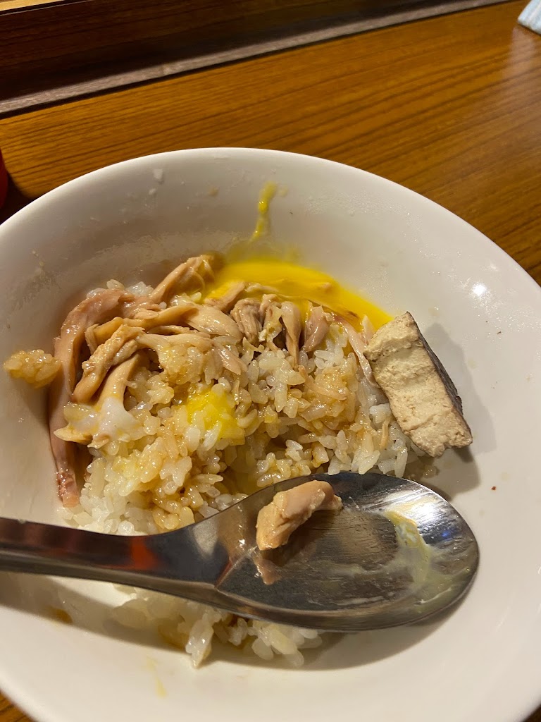 新北市中和區 上好雞肉 SHANG HAO - 台灣餐廳推薦 手搖推薦 甜點推薦 買一送一 優惠訊息