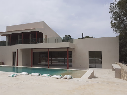 Col·legi Públic Son Basca (Sa Pobla)