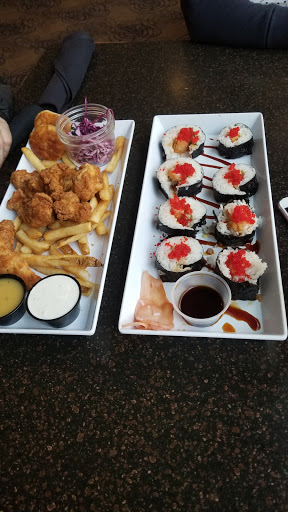 Movie Theater «AMC DINE-IN Block 37», reviews and photos, 108 N State ...