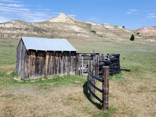 Bar X Ranch - AZexplained