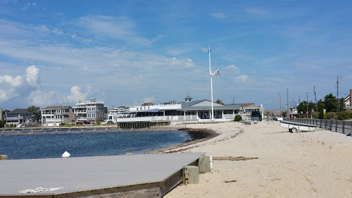 Yacht Club «Brant Beach Yacht Club», reviews and photos, 6106 Bayview ...