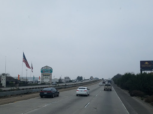 RV Country - Fresno - AZexplained