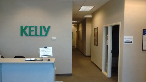 Security Finance - AZexplained