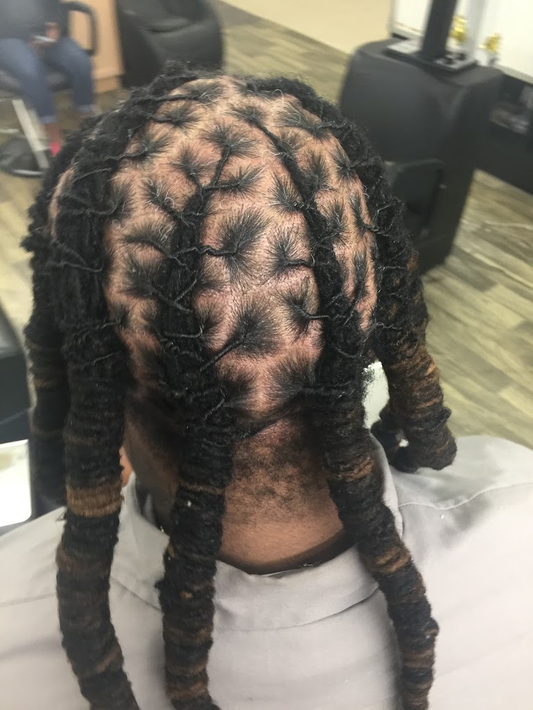 Tree & Keke Natural Hair Studio - Tampa, FL 33612 - Services and Reviews Tree & Keke Natural Hair Studio - Tampa, FL 33612 - Services and Reviews