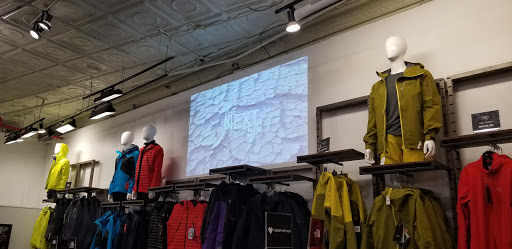 Sporting Goods Store «Paragon Sports», reviews and photos, 867 Broadway ...