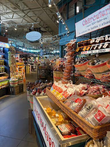 Produce Market «Nino Salvaggio», reviews and photos, 6835 Rochester Rd ...