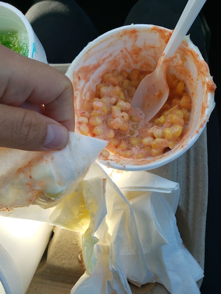 El Parasol Snacks - Edinburg, TX 78541 - Menu, Hours, Reviews and Contact