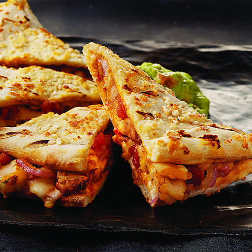 UNO Pizzeria & Grill - AZexplained