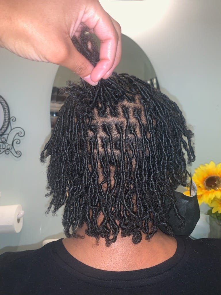 The Loc Shop, Huntsville - Huntsville, AL 35811 - Services and Reviews