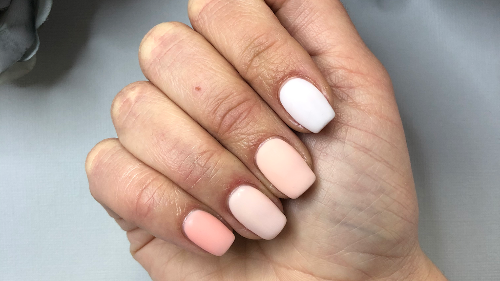 POLISH ME A Luxury Nail Lounge - Las Vegas, NV 89147 - Services and Reviews