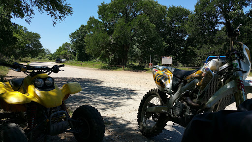 Park «Trophy Club Park», reviews and photos, 2885 Trophy Park Dr ...